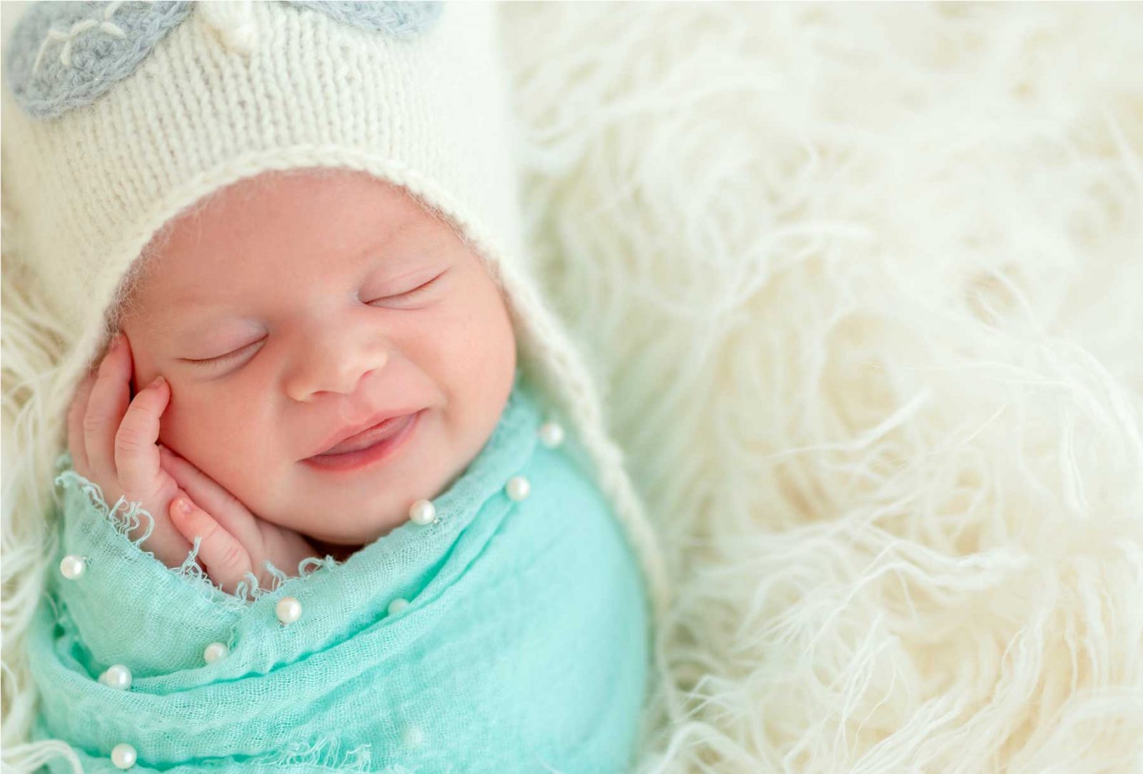 shopkartos_promo | Kartos