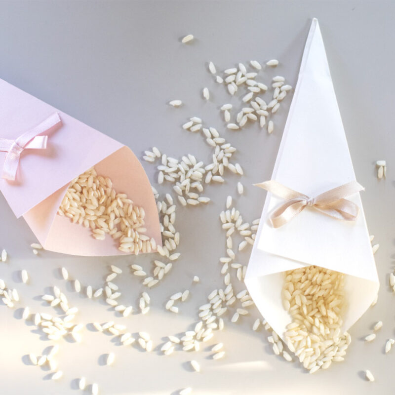 Template di personalizzazione | Kartos