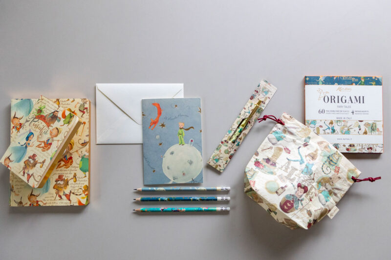 Kartos Collections | Kartos