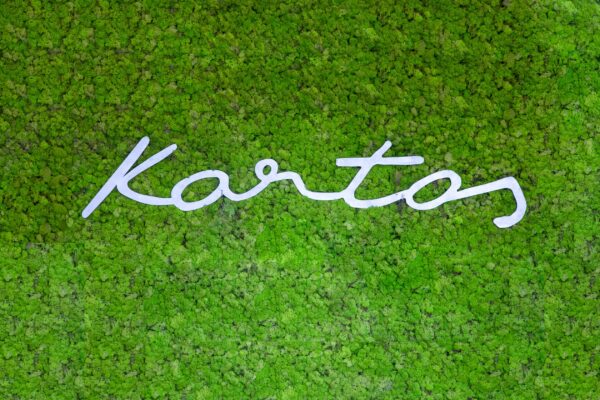 Kartos – Company Profile | Kartos