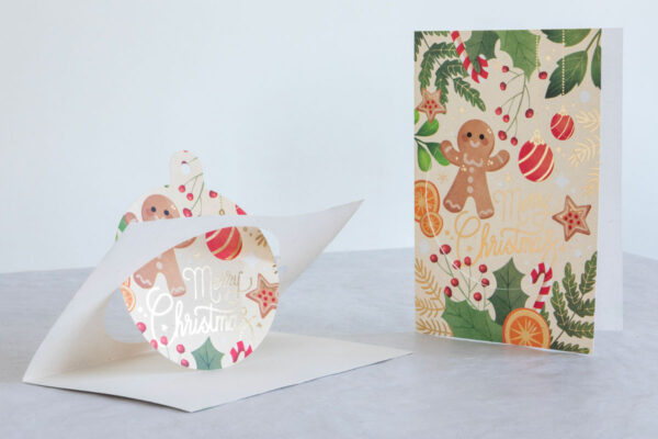 Kartos – Fine Italian Paper | Kartos