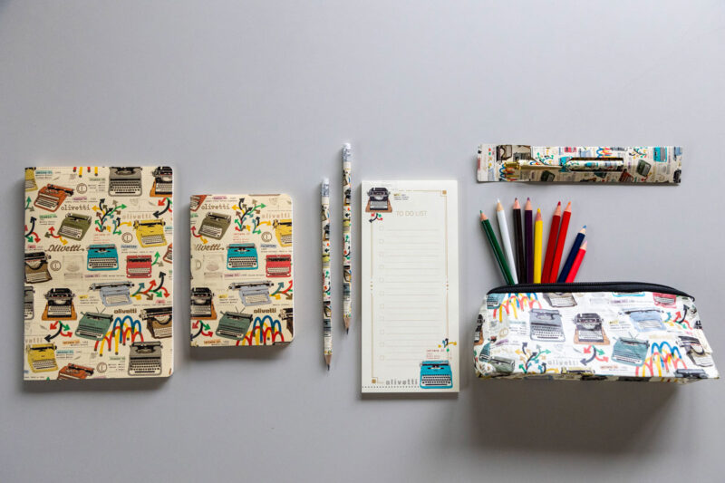 Kartos Collections | Kartos