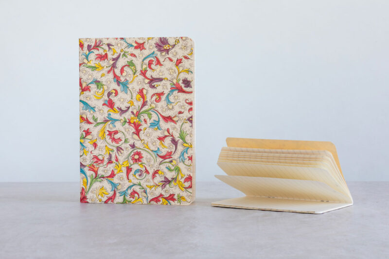 Kartos – Fine Italian Paper | Kartos