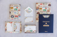 Kartos – Fine Italian Paper | Kartos