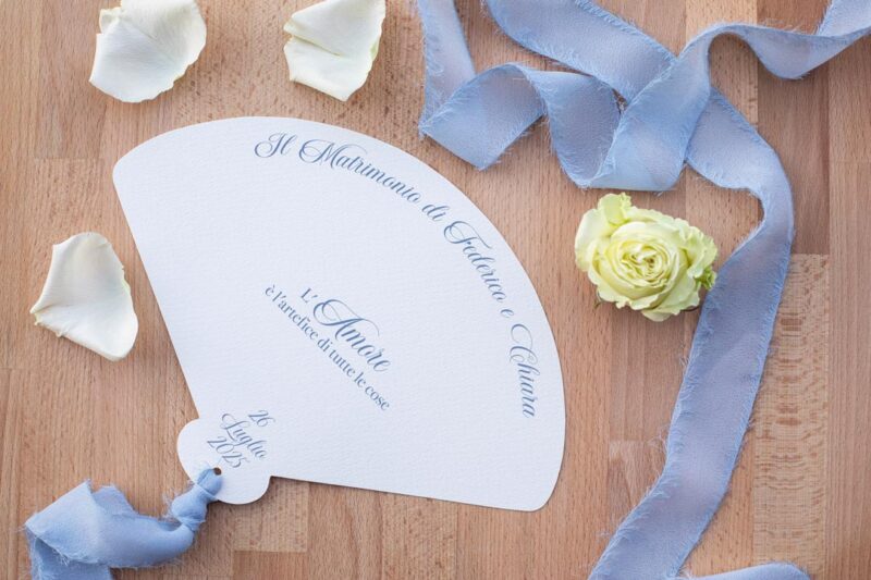 Kartos Particolari | Kartos